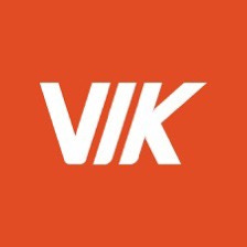 VIK | Substack
