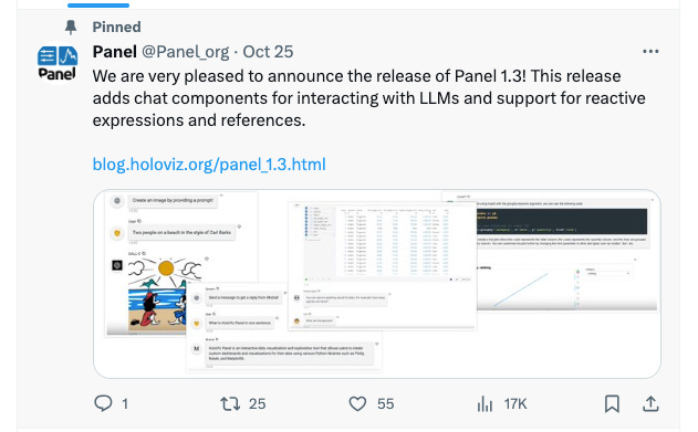 How to Create a Web UI for AutoGen - by Yeyu Huang