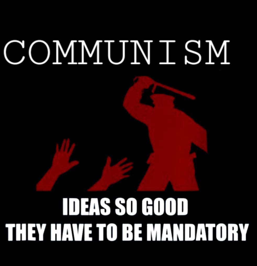 THE BIRTH OF CULTURAL MARXISM: HOW THE FRANKFURT SCHOOL CHANGED AMERICA