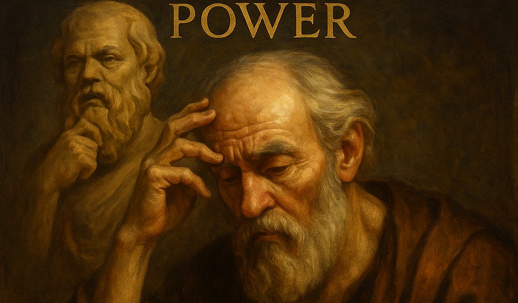 Freedom of the Mind: Why Philosophy and the Arts Are the Final Defence ...