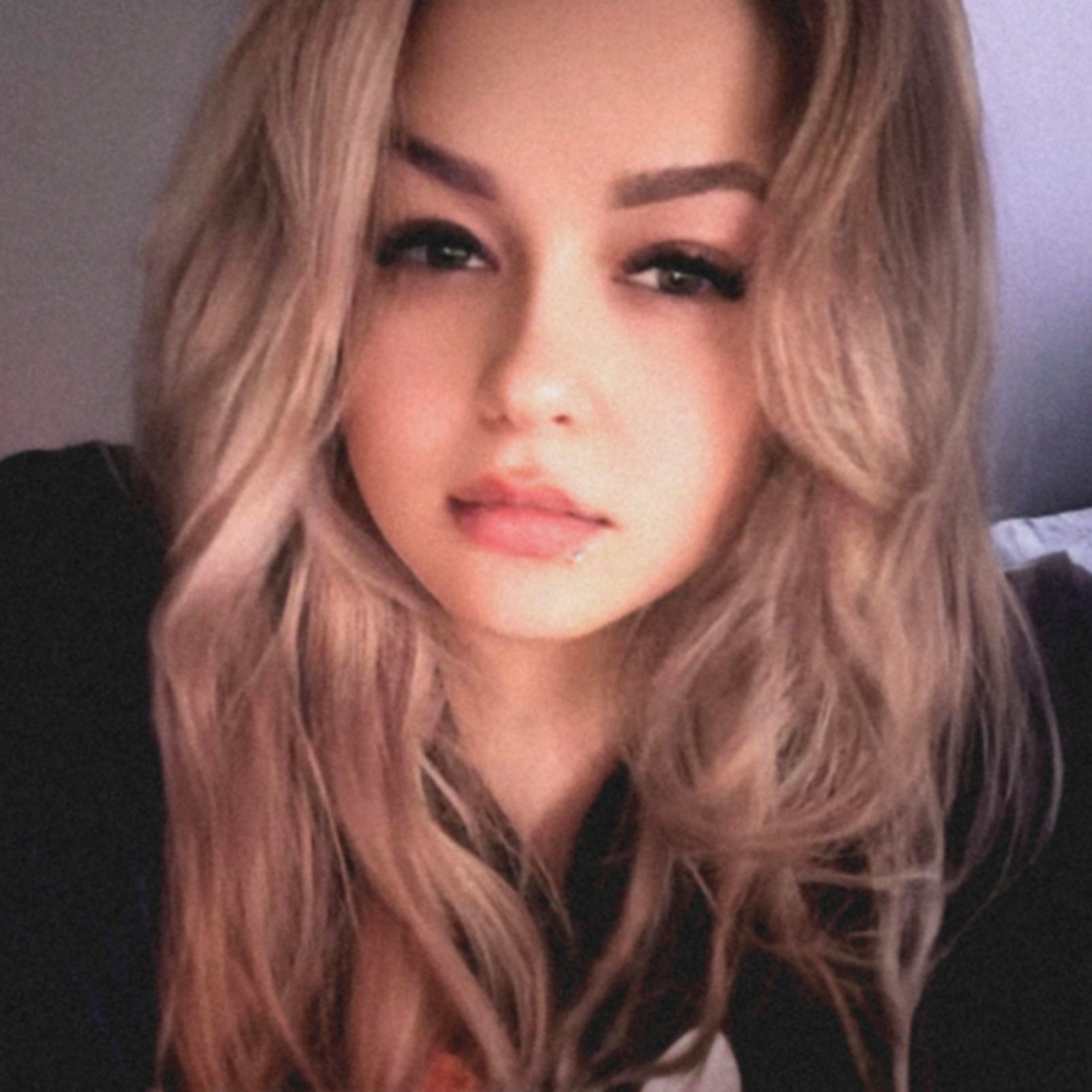 Dissent in Bloom 🌼 | Substack