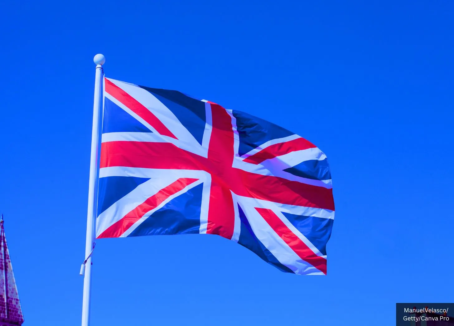 U.K. Approves Self-Copying sa-mRNA COVID-19 Vaccine ‘Kostaive’ by ...