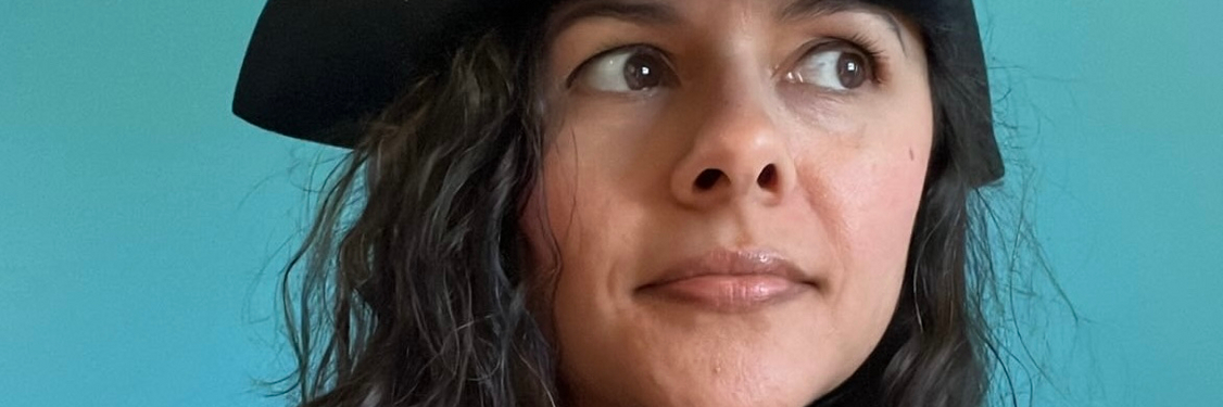 Amanda's Mild Takes | Substack