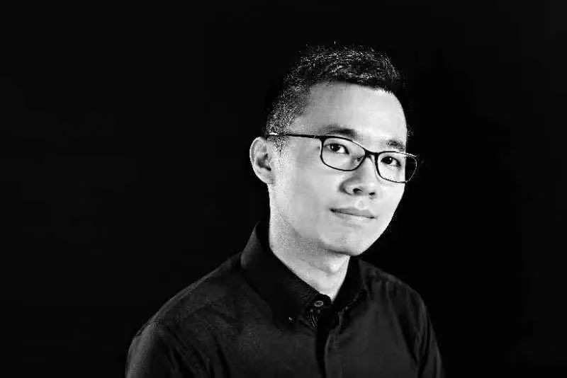 CWN#8: The best Chinese short fiction of 2025, so far