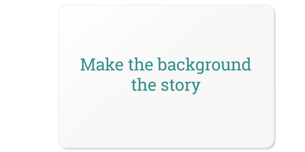 Oblique Strategies for Photographers - by Gavin Gough