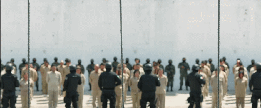 SPICE World - by Jason Anderson - A Fool for a Client