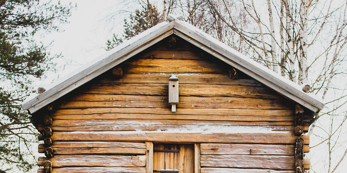 The Rising Threat of Home Title Theft in America