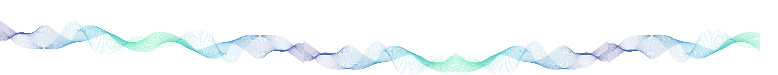 Moral Entropy: The Thermodynamics of Ethics