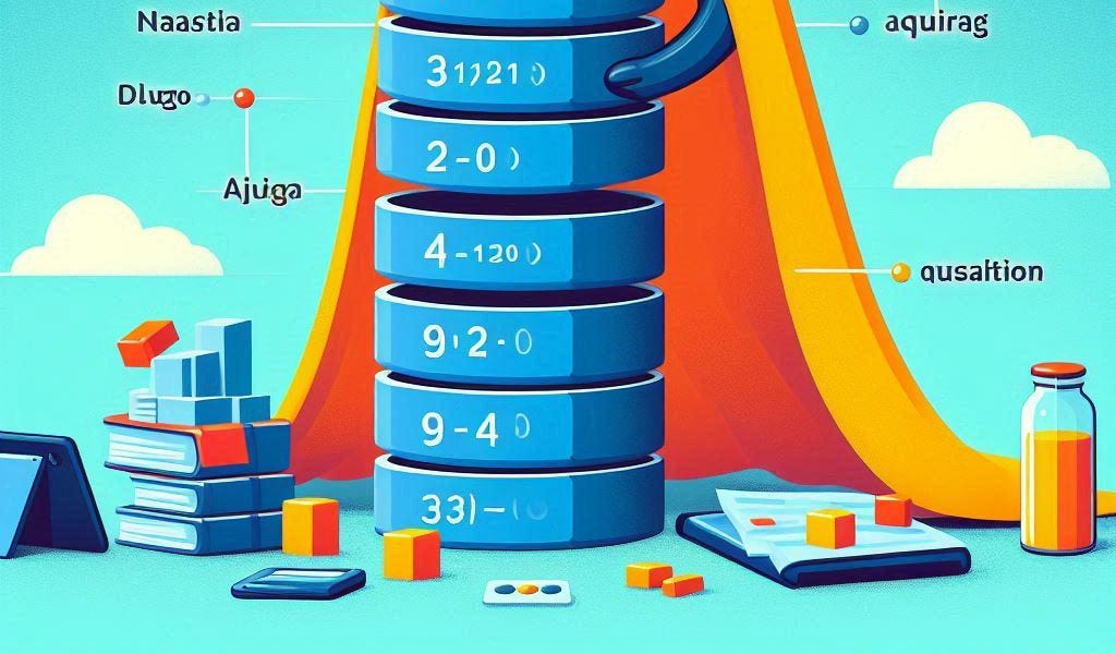 Mastering Aggregation Functions in Kusto Query Language (KQL)