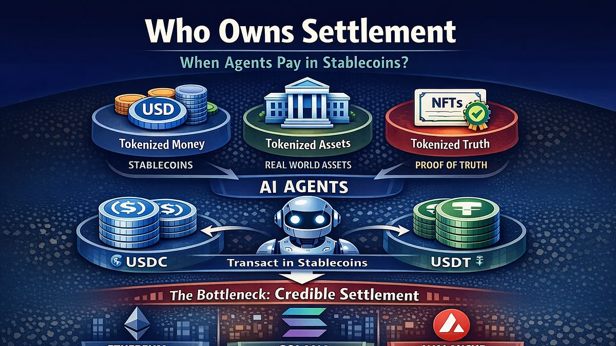The Real Tokenization Bottleneck