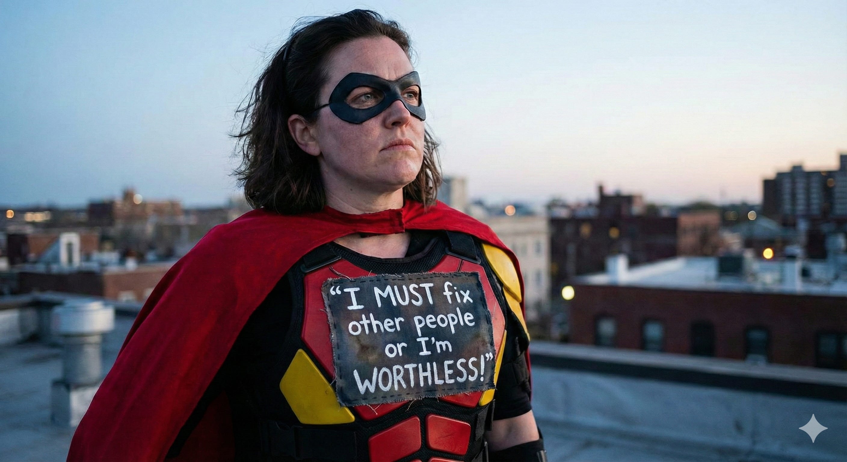 Coping with your Emotions - by Donald J. Robertson