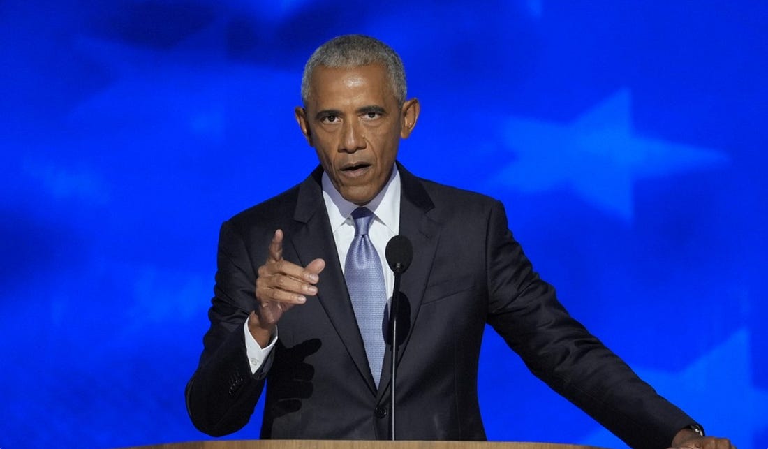 Nudge and Behavioral Governance- Systematic Government Thought ...