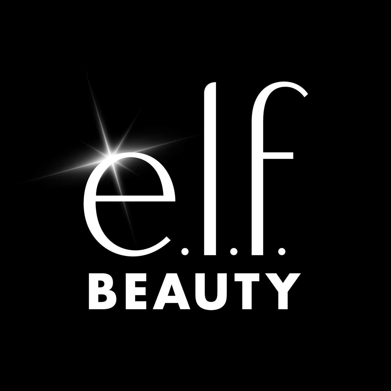 e.l.f. Beauty Zero Distance, a different kind of Substack