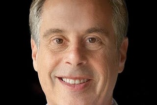 Talking Feds Substack | Harry Litman | Substack