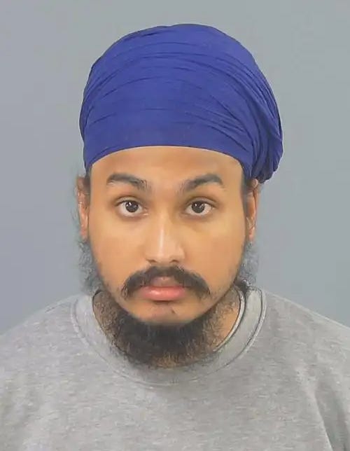 Police Apologise After Dying Student Was Handcuffed Following False ...