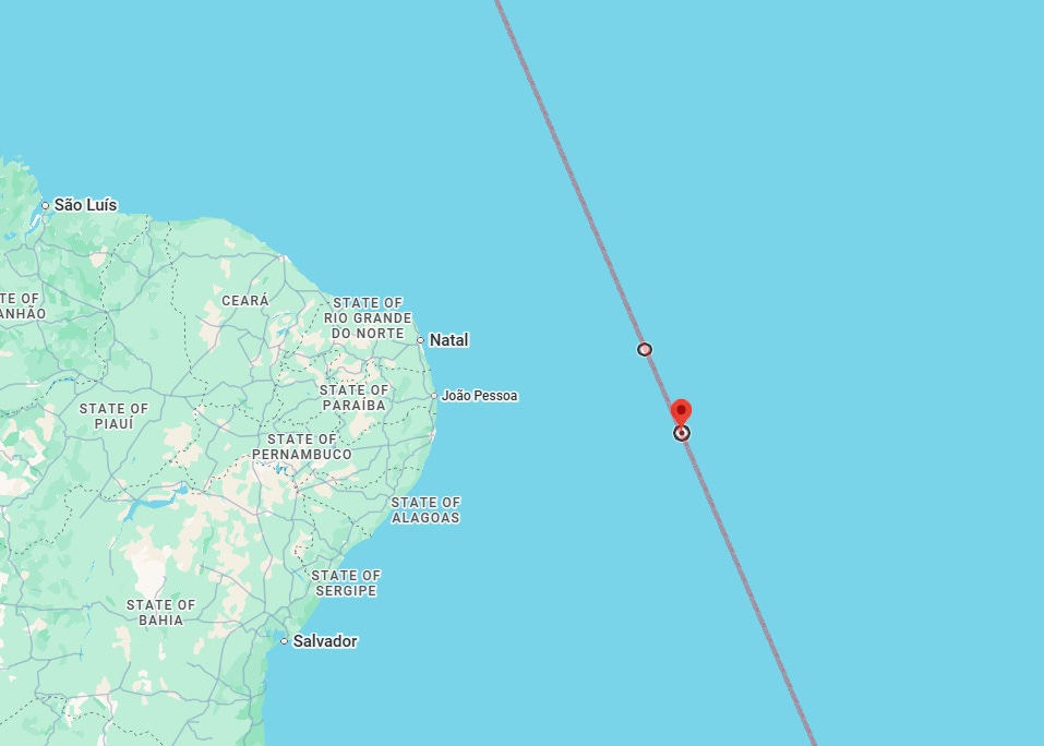 Earthquake Watch: 26 December 2025-6 January 2026 (Part II)