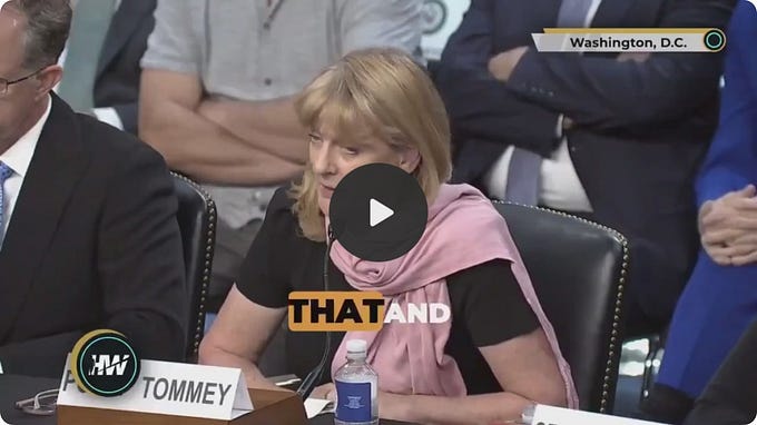 Stop The Shots (@stopthoseshots): "🚨Your Doctor is earning $1 MILLION+ ...