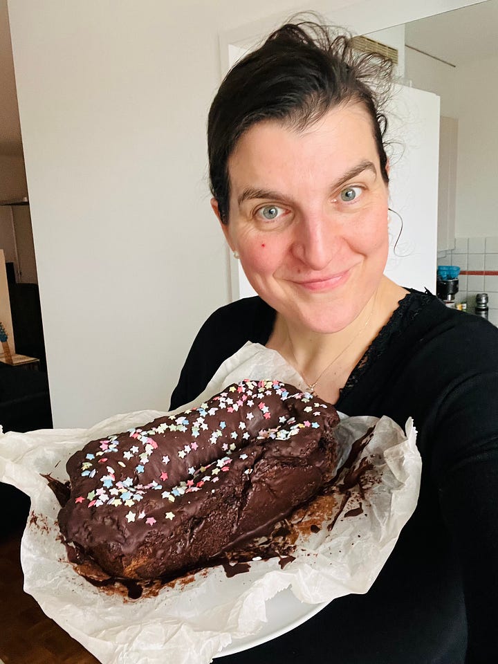 La salle de sport en France : vocabulaire, expressions et codes. (A2 -> C1)