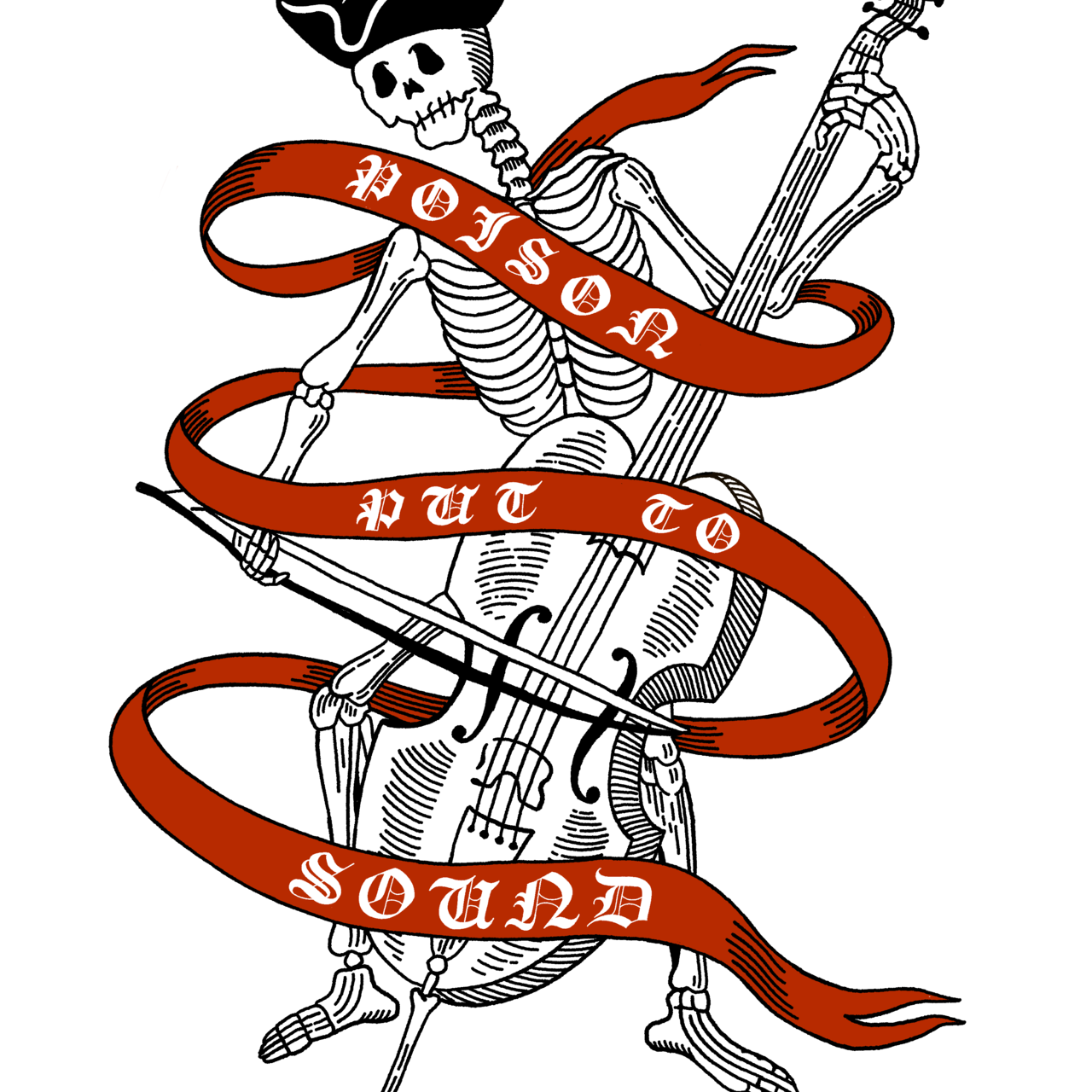 Poison Put to Sound Substack by Max Keller | Insights from Sidestack ...