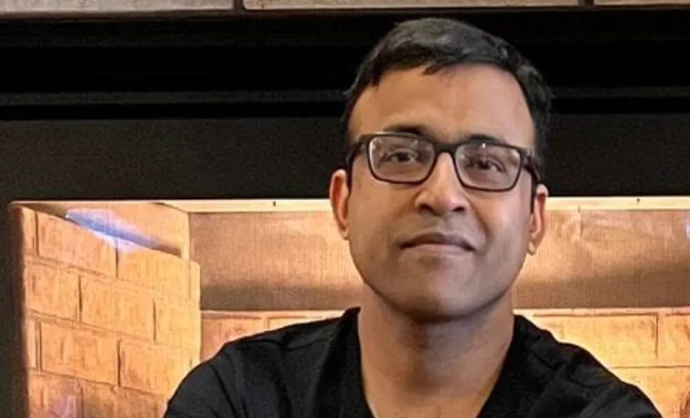 Three Accused in Sharif Rahman Homicide Case Returned to Owen Sound ...