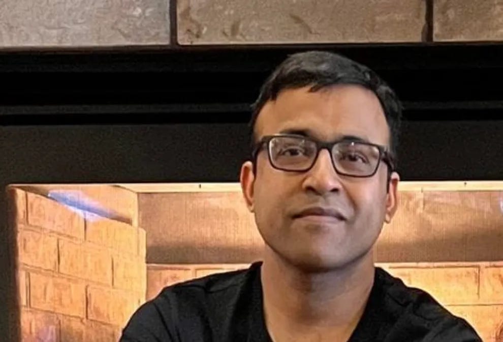 Three Accused in Sharif Rahman Homicide Case Returned to Owen Sound ...
