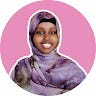 Nasra Hussein Elmi | Substack