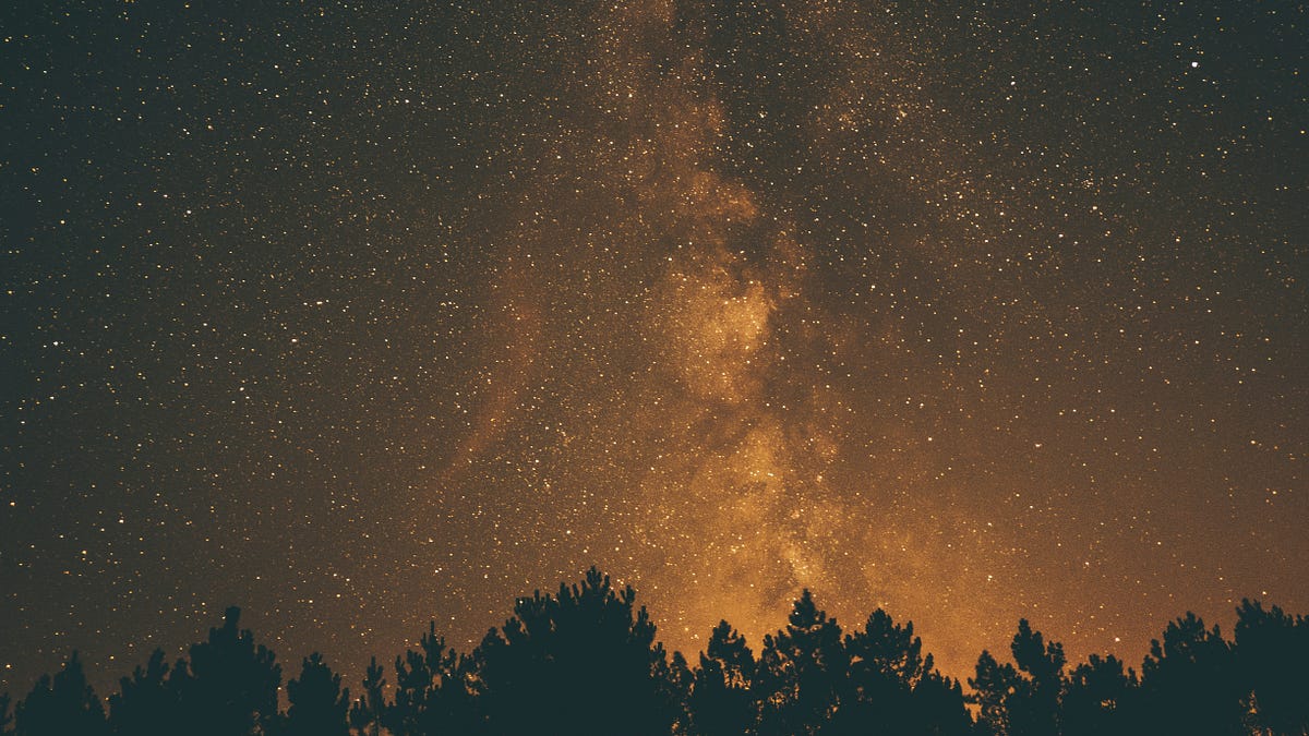 Liberating Hope - by Wade Mullen - Pellucid
