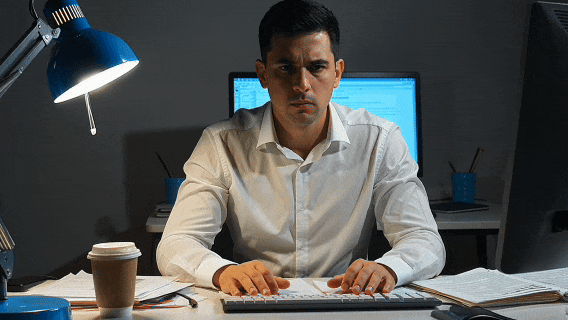 AI Video Hits Hyperdrive: 30% Faster, Detail-On-The-Fly
