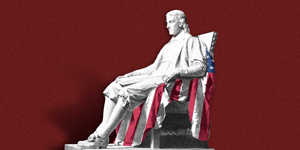 Tyler Cowen: There’s a Better Way to Fight Harvard