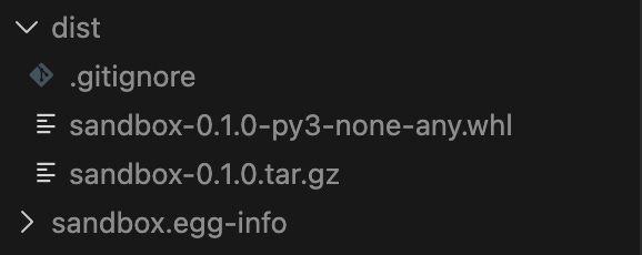 Getting Started with UV: The Modern Python Project Setup Guide