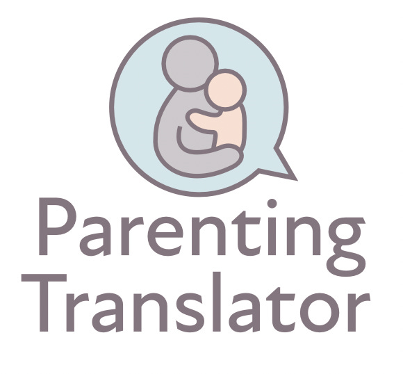 Dr. Cara Goodwin, PhD | Substack