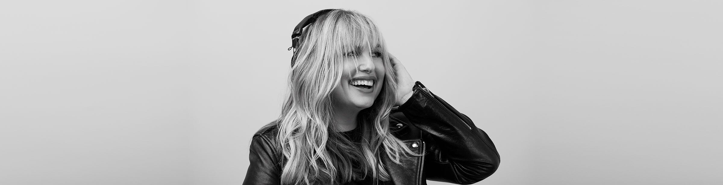 Hillary Kerr | Substack