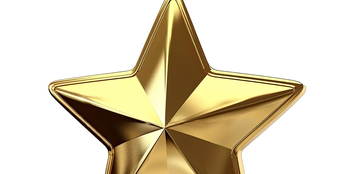 Who benches the benchmarkers? - by Charlotte Blease