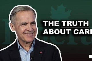 Juno News EXPOSES shocking allegations against Liberal Candidate Thomas Keeper