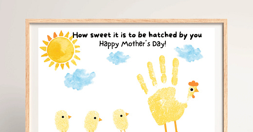 Hello, Wonderful | Substack