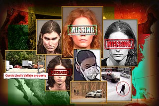 THE HAL SPARKS SUBSTACK MEGAWORLDWIDE | Substack