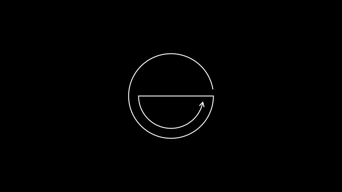 Inside Job - by Jack Butcher - Visualize Value