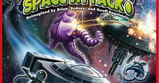 GameTek | Geoff Engelstein | Substack