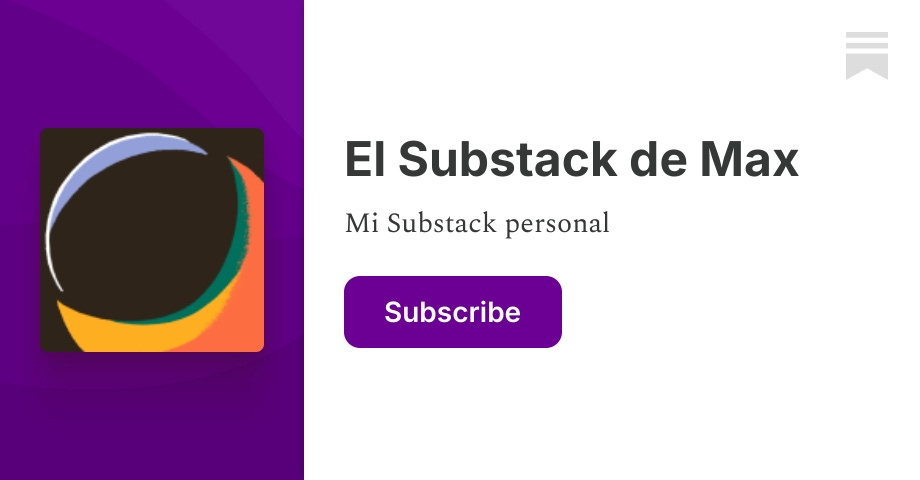 The Impact of Sports on Human Life - by Max Learson