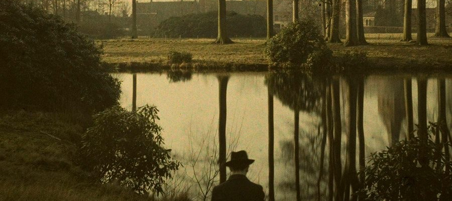 Addison Hodges Hart | Substack