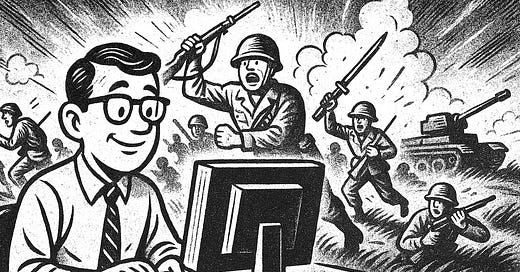 Product Rocks | Rómulo Cantor | Substack