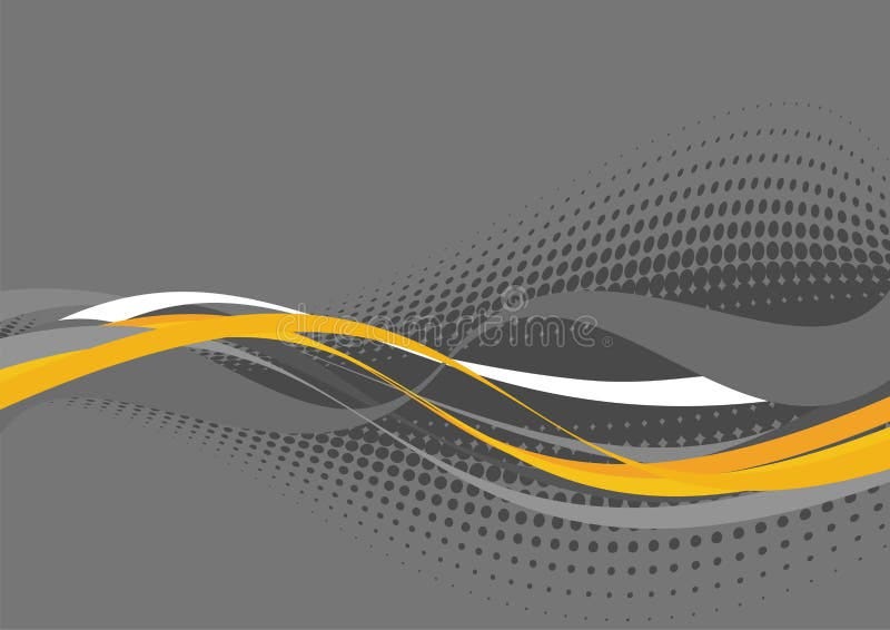 ISO 20022: Revolutionising Cross-Border Payments But Why is it so ...