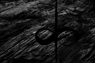 Braeden Schulze’s So-called Substack | Substack