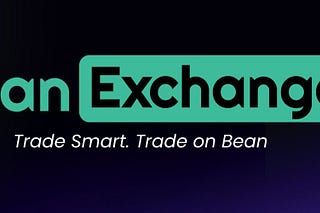 Bean Hub | Substack