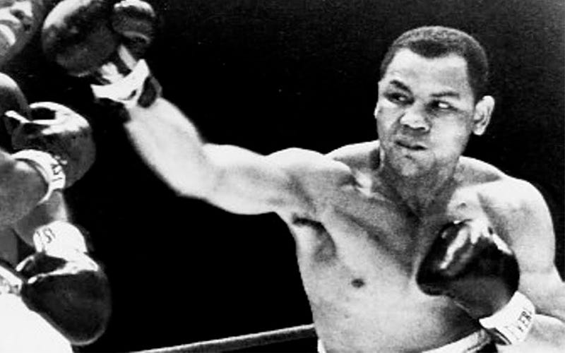 Ranking the top 10 all-time fighters from Puerto Rico
