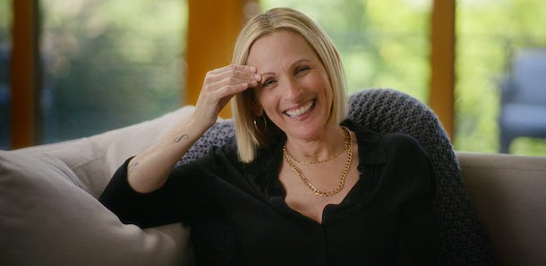 New to View: Oct. 21 - by Bob Bloom - Film Yap