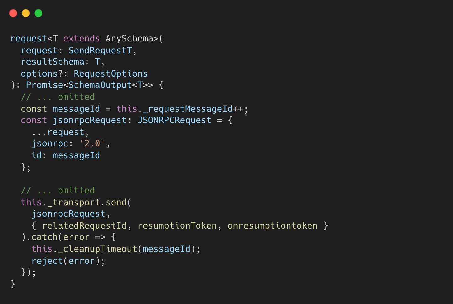 [Claude Code CLI] Bridging Terminal and VS Code