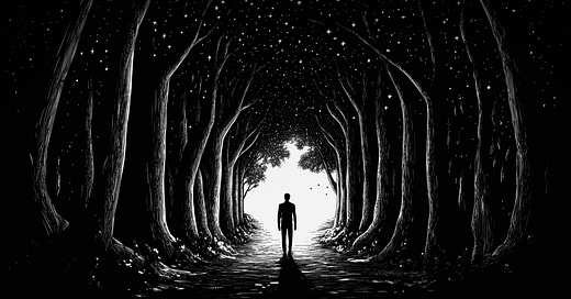 future/proof | DAN KOE | Substack