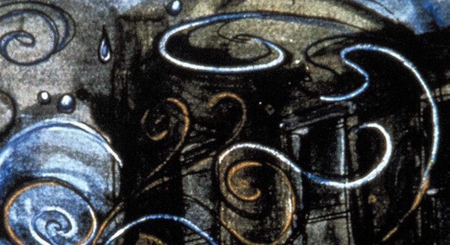 How They Made MTV's 'Downtown'