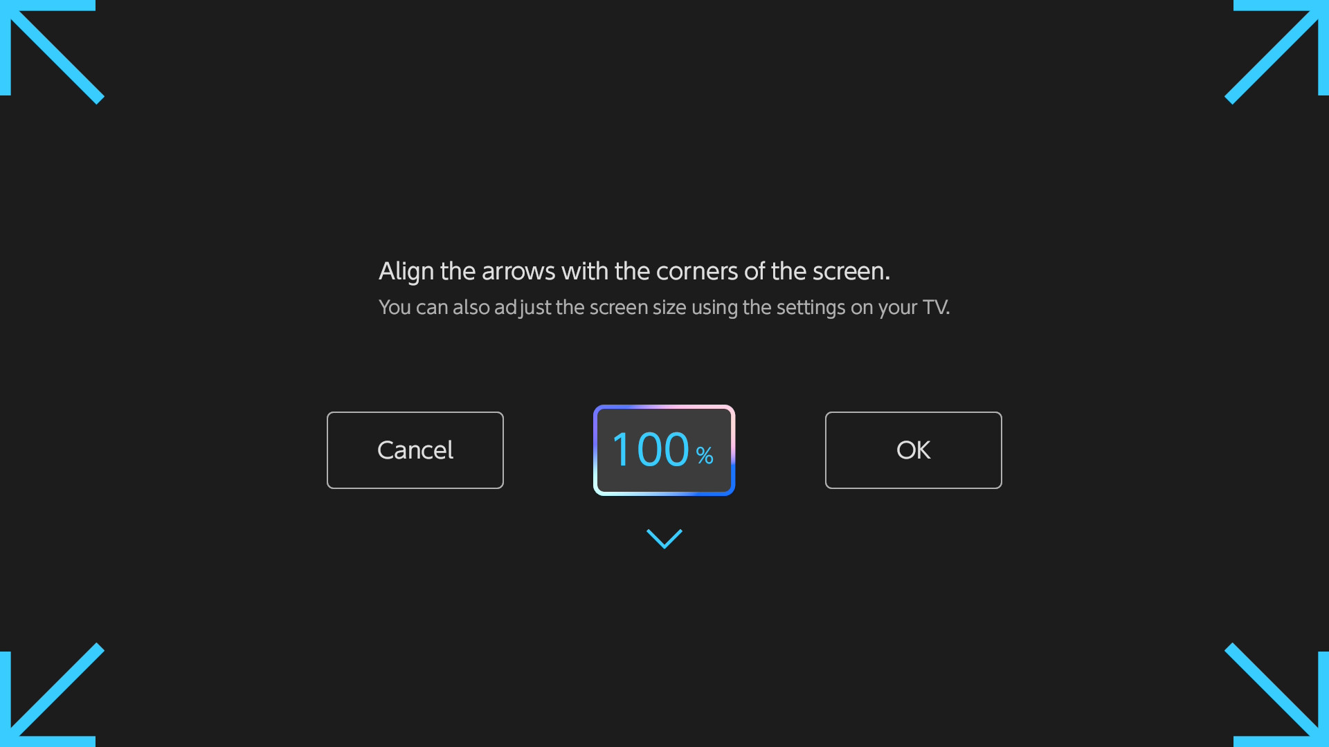 Nintendo Switch 2 best settings: change these to get the most out of ...